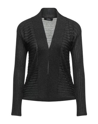 Alpha Studio STRICKWAREN - Strickjacken auf YOOX.COM