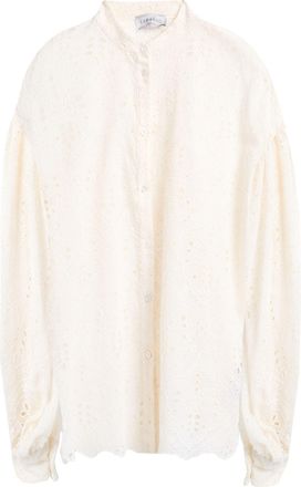 Ermanno Scervino TOPS - Hemden auf YOOX.COM