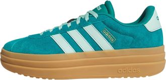 adidas Sneaker VL Court Bold