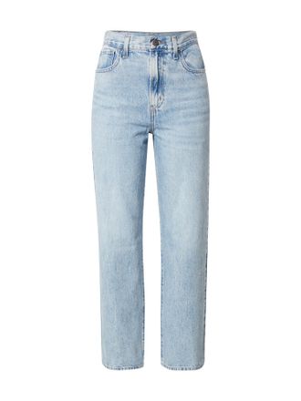 Levi's Jeans