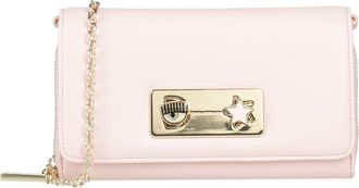 Chiara Ferragni TASCHEN - Umh&auml;ngetasche auf YOOX.COM