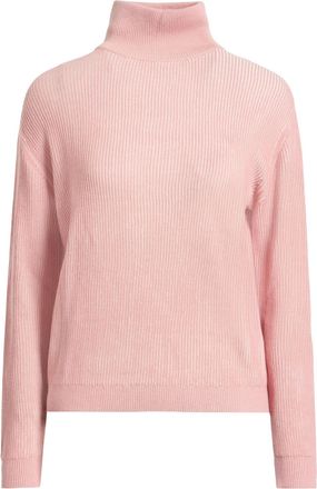 Ballantyne STRICKWAREN - Rollkragenpullover auf YOOX.COM