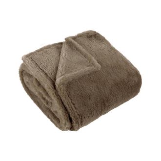 furn. 130 cm x 180 cm RV3692