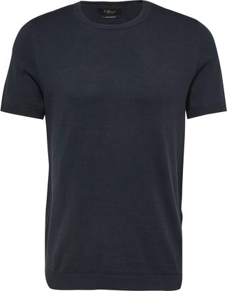 s.Oliver Black Label Strickpullover