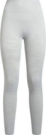 Stella McCartney HOSEN & R&Ouml;CKE - Leggings auf YOOX.COM