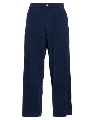 ERL HOSEN & R&Ouml;CKE - Hosen auf YOOX.COM