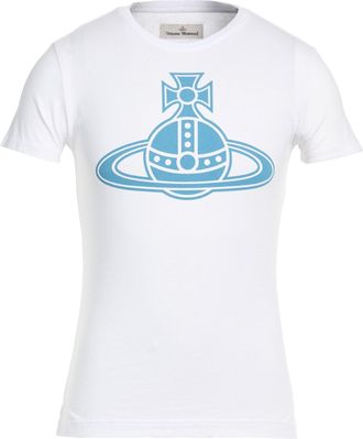 Vivienne Westwood TOPS - T-shirts auf YOOX.COM