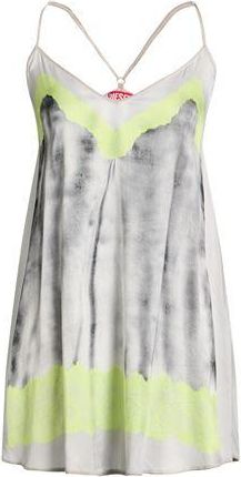 Diesel TOPS - Tops sur YOOX.COM