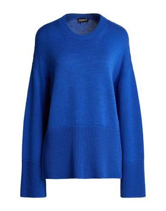 Dondup MAILLE - Pullover sur YOOX.COM