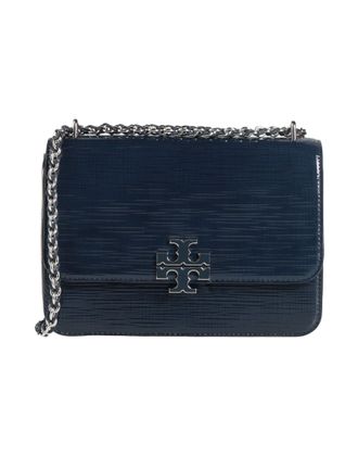 Tory Burch TASCHEN - Umh&auml;ngetasche auf YOOX.COM