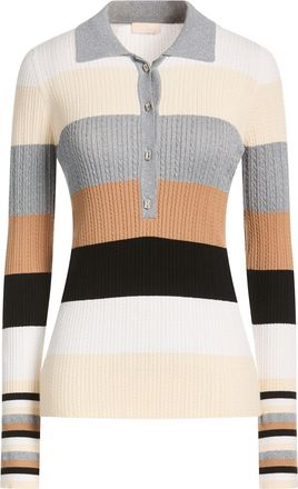 Liu Jo STRICKWAREN - Pullover auf YOOX.COM