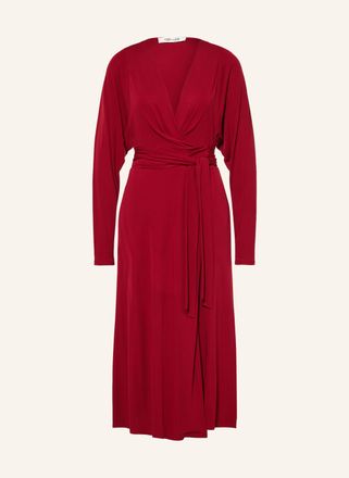 Diane Von F&uuml;rstenberg Diane Von Furstenberg Wickelkleid Amara rot