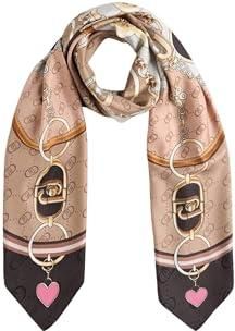 Liu Jo SCIARPE, FOULARD E COLLI Donna LIU JO 2F5078 T0300 00005