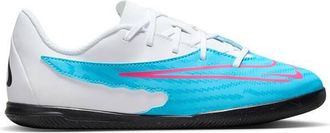 Nike Kinder Fussball-Hallenschuhe JR PHANTOM GX CLUB IC GS