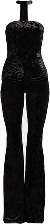 Aniye By OVERALLS - Jumpsuits auf YOOX.COM
