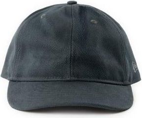 New Era Casquette en coton