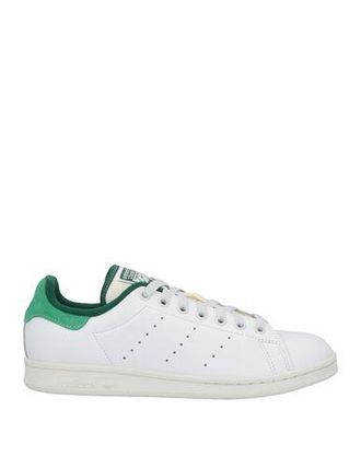 adidas CHAUSSURES - Sneakers sur YOOX.COM
