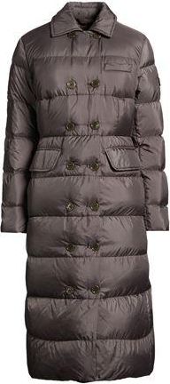 Peuterey MANTEAUX - Doudounes plume ou synth&eacute;tique sur YOOX.COM