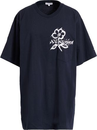 Engineered Garments TOPS - T-shirts auf YOOX.COM