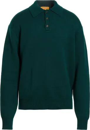 Guest In Residence STRICKWAREN - Pullover auf YOOX.COM
