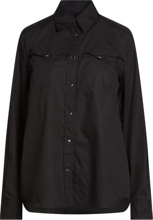 Pinko TOPS - Hemden auf YOOX.COM