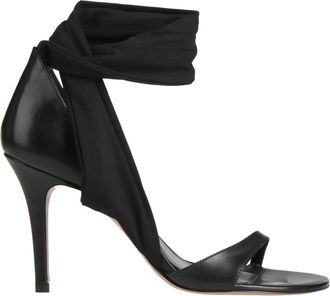 Isabel Marant SCHUHE - Sandalen auf YOOX.COM