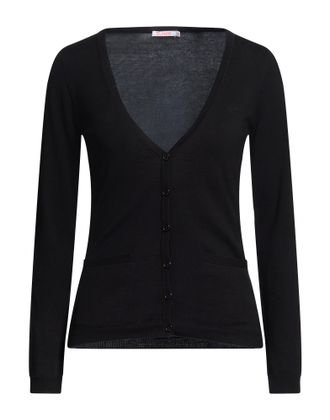 Sun 68 STRICKWAREN - Strickjacken auf YOOX.COM