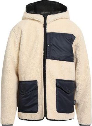 Fay MANTEAUX - Moutons et fausses fourrures sur YOOX.COM