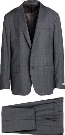 Nino Danieli ANZÜGE und CO-ORDS - Anzüge auf YOOX.COM