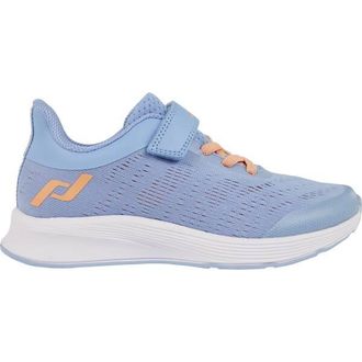 Pro Touch Kinder Laufschuhe OZ 2.2