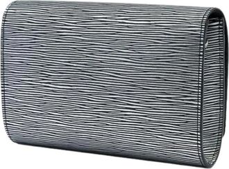 Louis Vuitton Pre-owned Louise PM - - Pre-owned - Damen - Grau - ONE SIZE