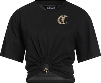 Just Cavalli TOPS - T-shirts auf YOOX.COM