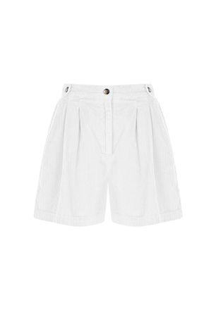 Freshlions Shorts Isabella