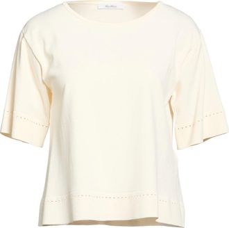 Max Mara STRICKWAREN - Pullover auf YOOX.COM