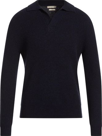 Daniele Fiesoli STRICKWAREN - Pullover auf YOOX.COM
