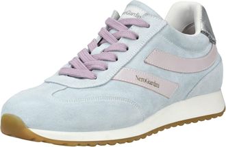 Nero Giardini Sneaker