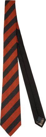 Missoni ACCESSOIRES - Krawatten & Fliegen auf YOOX.COM