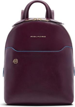 Piquadro Herren, Taschen, Rot, ONE SIZEGr&ouml;&szlig;e
