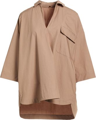 N_8 TOPS - Tops auf YOOX.COM