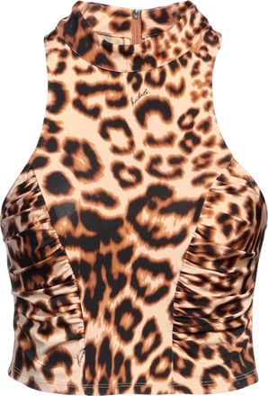 Rotate TOPS - Tops auf YOOX.COM