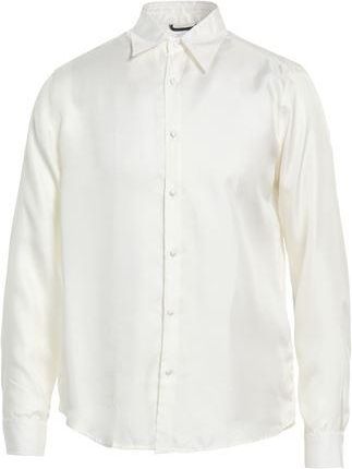 DNL TOPS - Chemises sur YOOX.COM
