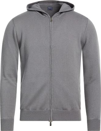 Fedeli STRICKWAREN - Strickjacken auf YOOX.COM