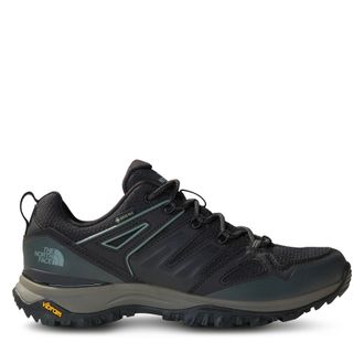 The North Face Trekkingschuhe The North Face Hedgehog GORE-TEX NF0A8AA9KT01 Schwarz