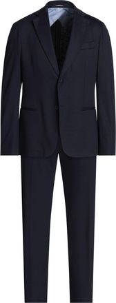 Emporio Armani ANZ&Uuml;GE und CO-ORDS - Anz&uuml;ge auf YOOX.COM