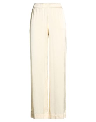 ottod'Ame HOSEN & R&Ouml;CKE - Hosen auf YOOX.COM