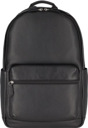 Fossil Rucksack Buckner