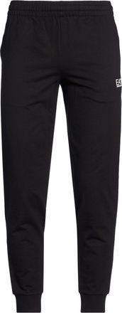 Emporio Armani HOSEN & R&Ouml;CKE - Hosen auf YOOX.COM