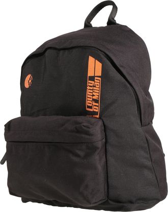 Marcelo Burlon TASCHEN - Rucksäcke auf YOOX.COM