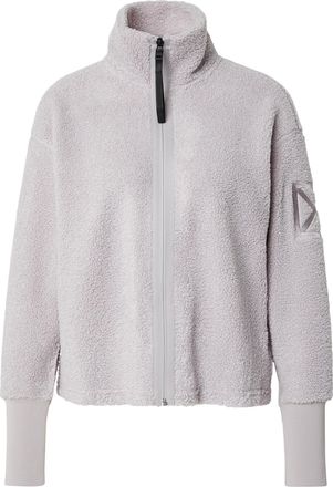 Didriksons 1913 Funktionsfleecejacke Alexa