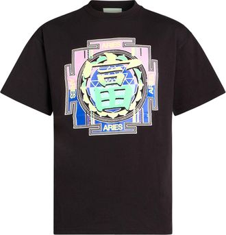 Aries TOPS - T-shirts auf YOOX.COM